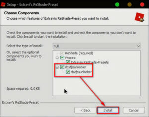 Install Roblox Shaders [Improve Graphics Instantly 2024]