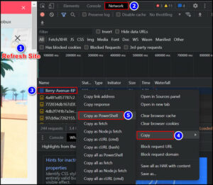 How to Copy Any Roblox Game [Safe & Easy Tutorial 2024]
