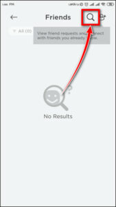 How to Add Friends on Roblox PC, Mobile & XBOX [2022 Guide]