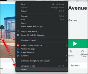 How to Copy Any Roblox Game [Safe & Easy Tutorial 2024]