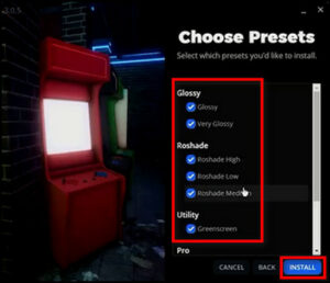 Install Roblox Shaders [Improve Graphics Instantly 2024]