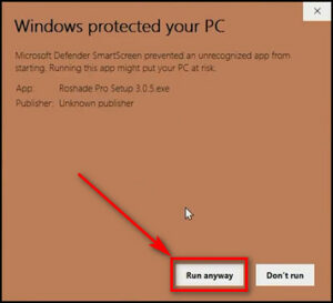 Install Roblox Shaders [Improve Graphics Instantly 2024]