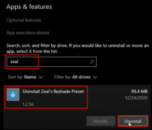 Install Roblox Shaders [Improve Graphics Instantly 2024]