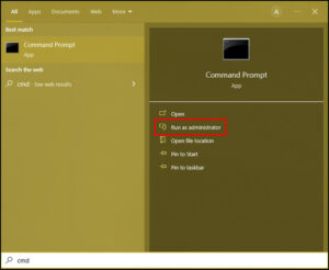 Backup and Restore Device Drivers in Windows 10 [In Minutes]