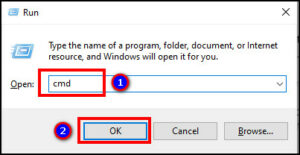 How to Force Restart on Windows 10 [Revive Your Frozen PC]