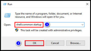 How to Add App to Startup in Windows 10 [3 Easy Methods]