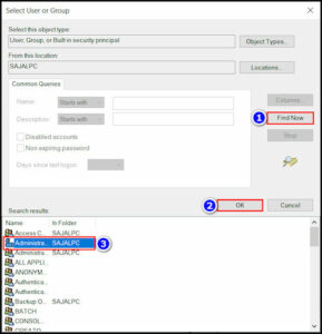 Disable Quick Access in Windows 10 [Make File Explorer Tidy]
