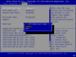 Processor is Not Supported Windows 11 [Easy Action to Fix]