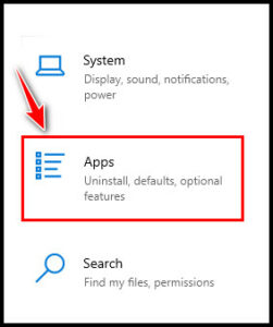 How to Add App to Startup in Windows 10 [3 Easy Methods]