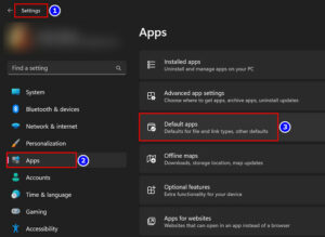 [FIXED] Unable to Access Jarfile Error (2022)