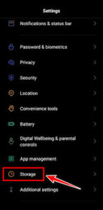 Fix Google Meet Not Working on Android [8 Effective Ways]