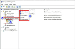 Access a Shared Folder in Windows 10 [Do It Like a Pro 2024]