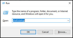 View All Startup Programs in Windows [Step by Step Guide]