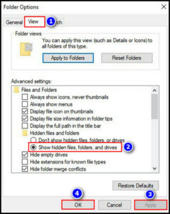 [FIXED] Unable to Access Jarfile Error (2022)