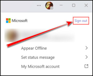 Fix Microsoft Teams Stuck On Offline [8 Working Methods]