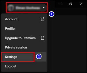 How to Change Equalizer on Spotify PC [Beginners Guide 2023]