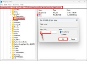 How to Enable AHCI in Windows 10 [Improve Your PC Speed]