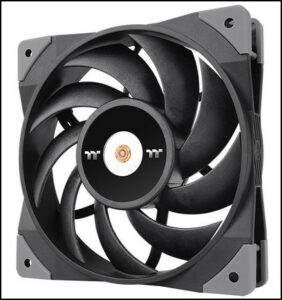 CPU Fans vs Chassis Fans [Know Differences and Proper Use]