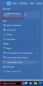 How To Identify A Sound Card On A Motherboard [2024]