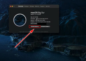 How Many CPU Threads Do I Have [Quick Walkthrough 2024]