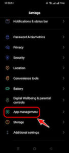 Fix Google Meet Not Working on Android [8 Effective Ways]