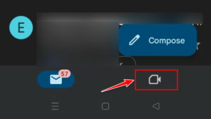 Fix Google Meet Not Working on Android [8 Effective Ways]