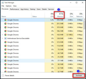 Fix Valorant Freezing & Crashing on PC [Quick Solutions]