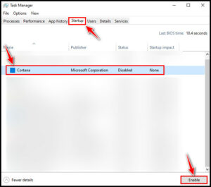 How to Add App to Startup in Windows 10 [3 Easy Methods]