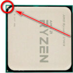 How to Fix Bent Pins on a CPU and Motherboard [2024]