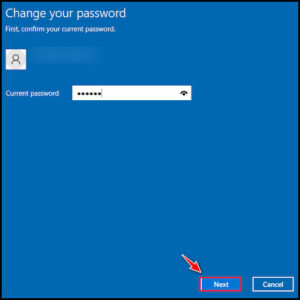 Configure Windows 10 Auto Login Without Password [2024]