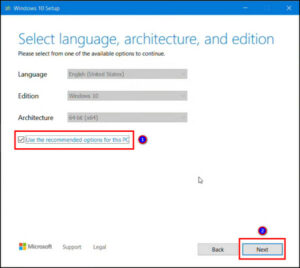 Install Windows 10 on Second Hard Drive [Step-by-Step Guide]