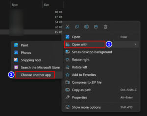 [FIXED] Unable to Access Jarfile Error (2022)