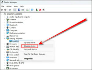 Fix Adobe Premiere Pro Keeps Crashing [Quick Solution 2024]