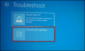 Access Advanced BIOS Settings HP [Unlock All Features]