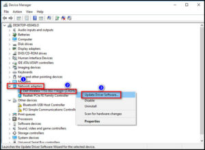 How to Fix Roblox Error Code 267 [8 Tested Methods]
