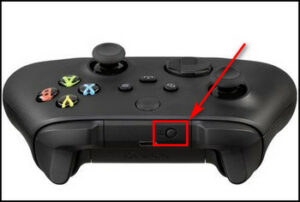 All Roblox Controls for PC, Xbox & Mobile [Beginners Guide]