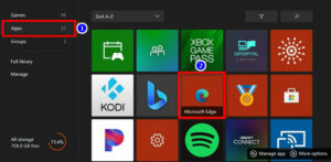 How to Add Friends on Roblox PC, Mobile & XBOX [2022 Guide]