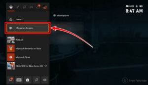 How to Add Friends on Roblox PC, Mobile & XBOX [2022 Guide]