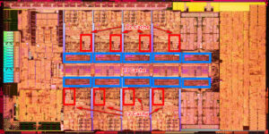 Difference between Cache Memory and Register [Explained 2024]