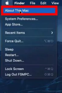 CPU Cores vs Logical Processors & Threads [Explained 2024]