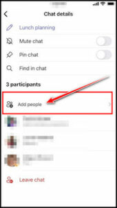 How to Chat in Microsoft Teams [Complete Messaging Guide]