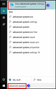 How to Fix High CPU Usage [Optimization for All Windows OS]