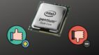 Are Dual Core CPU Good? [Things You Need to Know 2024]