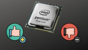 Are Dual Core CPU Good? [Things You Need to Know 2024]