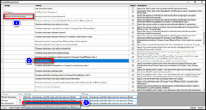 How to Use Maximum CPU Power in Win 10 [Stop Throttling]