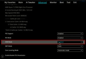 Reduce BlueStacks High CPU Usage [Unburden Your CPU]
