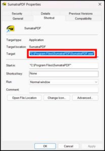 How to Set CPU Affinity in Windows 10/11 [Prioritize Apps]