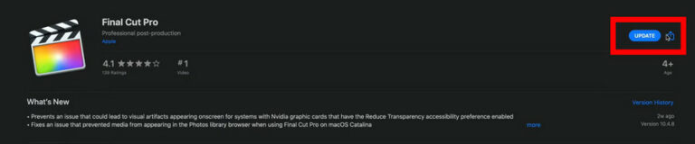 How To Fix The Bad Cpu Type In Executable Error On Mac Os 2546