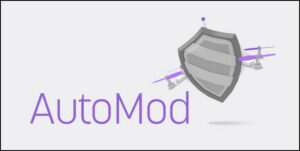Twitch TV: Configure Automod on Twitch Chat [Setup Guide 2024]