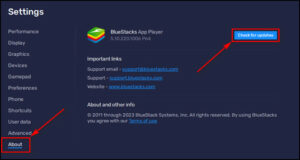Reduce BlueStacks High CPU Usage [Unburden Your CPU]